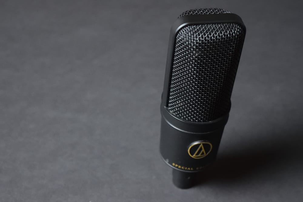 Resources - Production Den