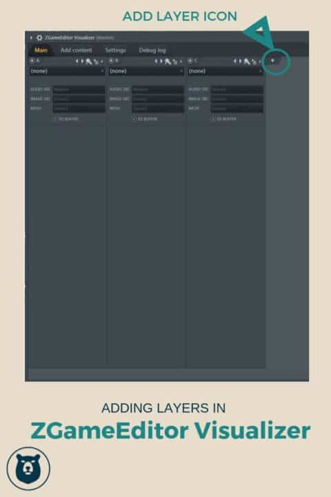Using FL Studio ZgameEditor Visualizer to Make YouTube Videos ...