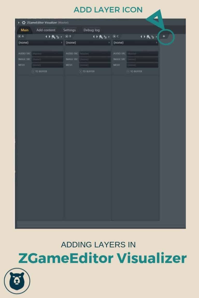 Using FL Studio ZgameEditor Visualizer to Make YouTube Videos - Production Den
