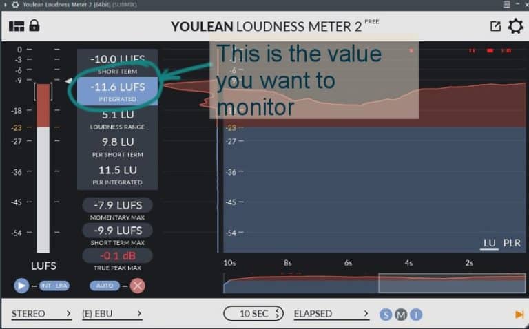 HOW TO MASTER A SONG IN FL STUDIO - Production Den