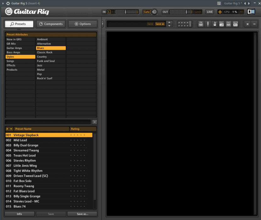 How to Record Electric Guitar on Your Computer - Production Den