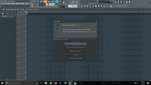 How to Record Vocals in FL Studio - Production Den