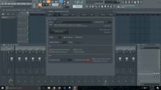 How to Record Vocals in FL Studio - Production Den