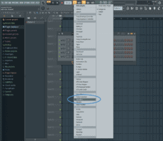 How to Install Kontakt 5 in FL Studio - Production Den