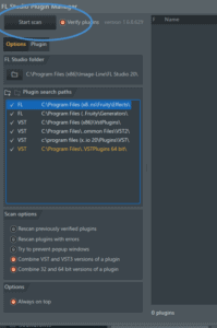 How to Install Kontakt 5 in FL Studio - Production Den