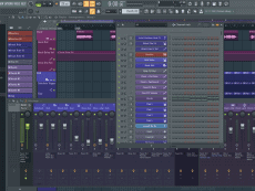 How to Use FL Studio - A Guide for Beginners - Production Den
