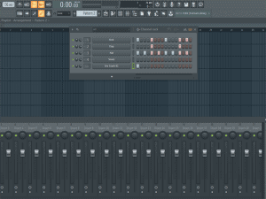 How to Use FL Studio - A Guide for Beginners - Production Den