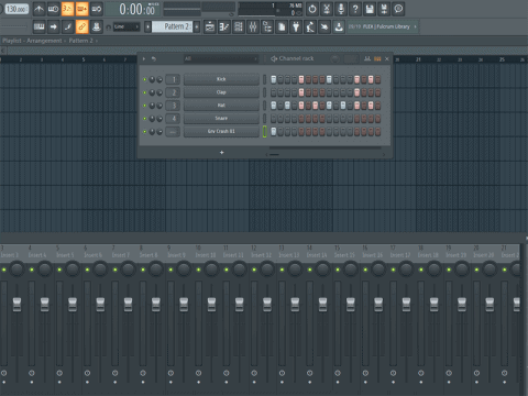 How to Use FL Studio - A Guide for Beginners - Production Den