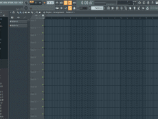 How to Use FL Studio - A Guide for Beginners - Production Den