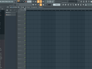 How to Use FL Studio - A Guide for Beginners - Production Den