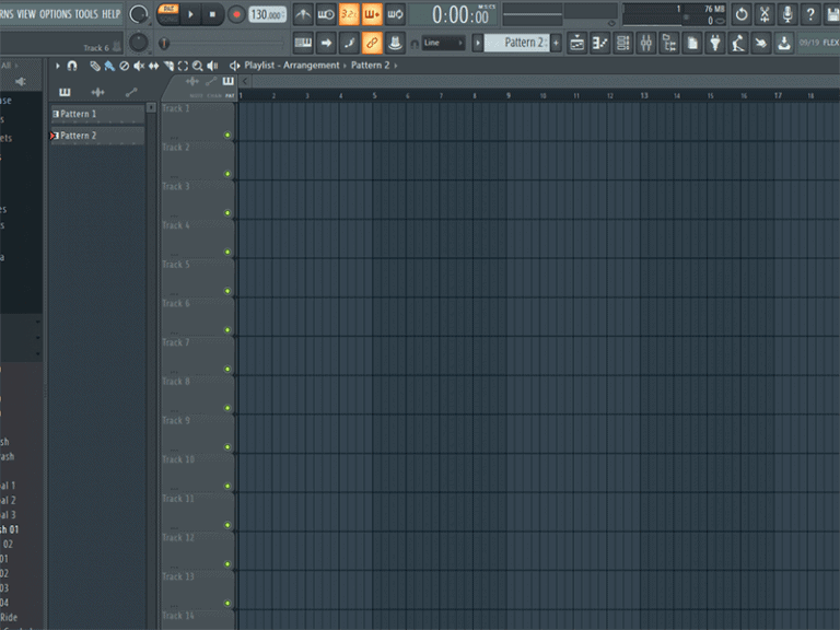 How to Use FL Studio - A Guide for Beginners - Production Den