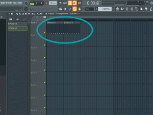 How to Use FL Studio - A Guide for Beginners - Production Den