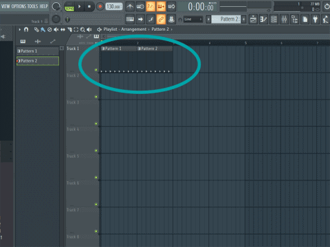 How to Use FL Studio - A Guide for Beginners - Production Den