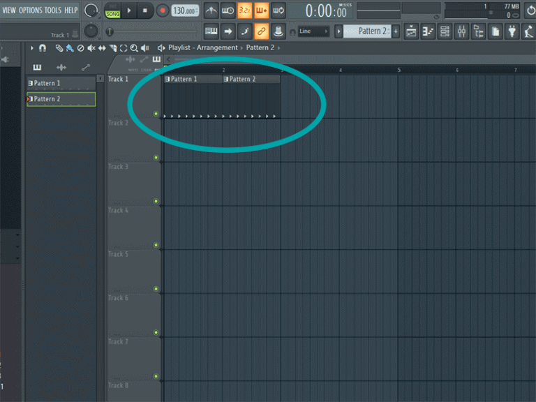 How to Use FL Studio - A Guide for Beginners - Production Den