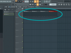 How to Use FL Studio - A Guide for Beginners - Production Den