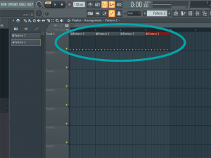 How to Use FL Studio - A Guide for Beginners - Production Den