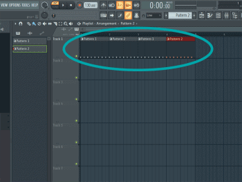 How to Use FL Studio - A Guide for Beginners - Production Den