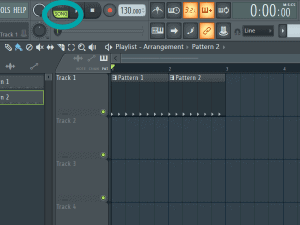How to Use FL Studio - A Guide for Beginners - Production Den