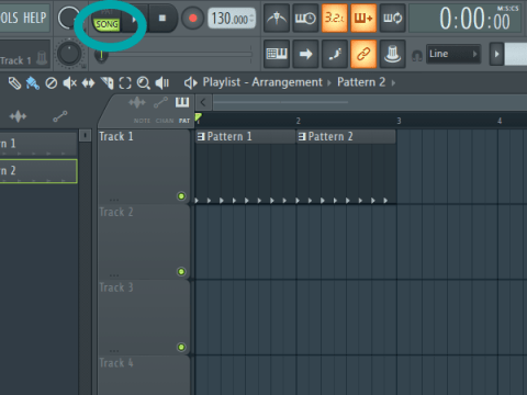 How to Use FL Studio - A Guide for Beginners - Production Den