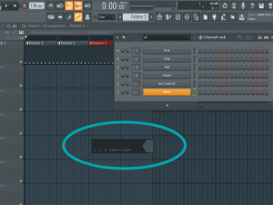 How to Use FL Studio - A Guide for Beginners - Production Den