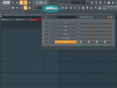 How to Use FL Studio - A Guide for Beginners - Production Den