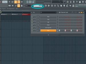 How to Use FL Studio - A Guide for Beginners - Production Den