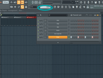 How to Use FL Studio - A Guide for Beginners - Production Den