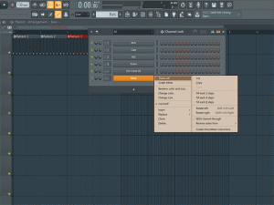 How to Use FL Studio - A Guide for Beginners - Production Den