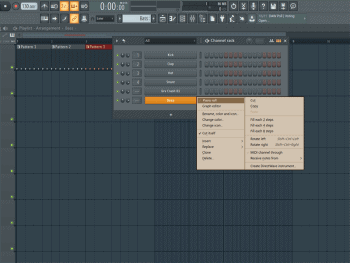 How to Use FL Studio - A Guide for Beginners - Production Den