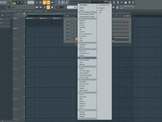 How to Use FL Studio - A Guide for Beginners - Production Den