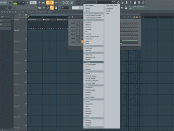 How to Use FL Studio - A Guide for Beginners - Production Den