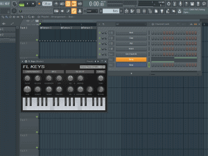How to Use FL Studio - A Guide for Beginners - Production Den