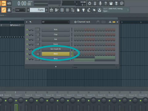 How to Use FL Studio - A Guide for Beginners - Production Den
