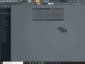 How to Use FL Studio - A Guide for Beginners - Production Den