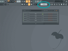 How to Use FL Studio - A Guide for Beginners - Production Den