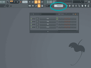 How to Use FL Studio - A Guide for Beginners - Production Den