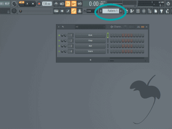 How to Use FL Studio - A Guide for Beginners - Production Den