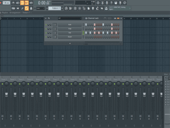 How to Use FL Studio - A Guide for Beginners - Production Den