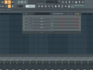 How to Use FL Studio - A Guide for Beginners - Production Den