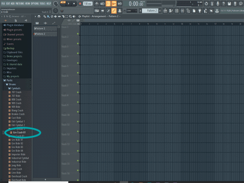 How to Use FL Studio - A Guide for Beginners - Production Den