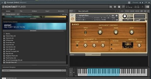 Native Instruments Komplete Start - Installing and Setting up in FL ...