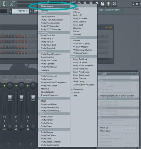 Native Instruments Komplete Start - Installing and Setting up in FL ...