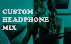 How to NOT hear yourself in FL Studio - Production Den